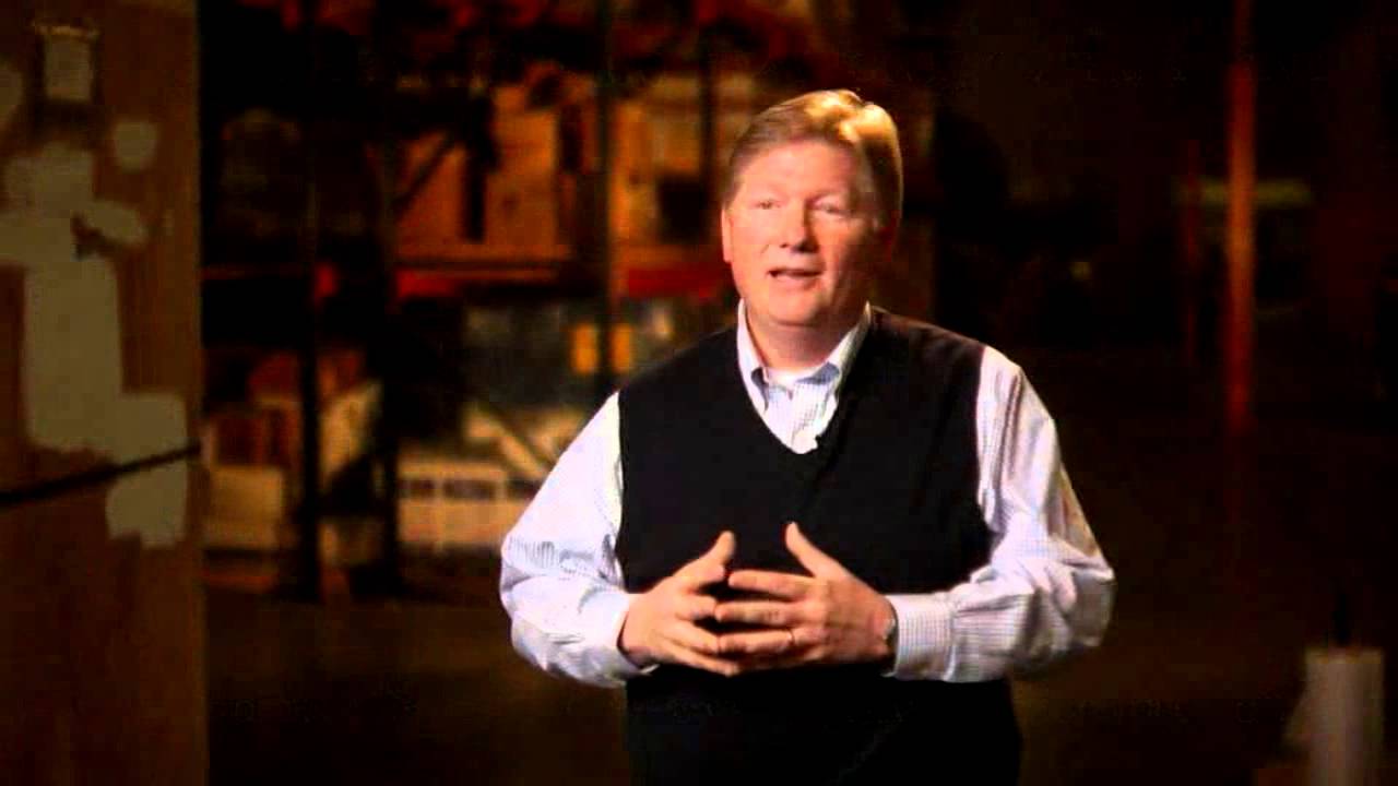 2014 BGMC Introductory video to missions giving, sponsored by the ...