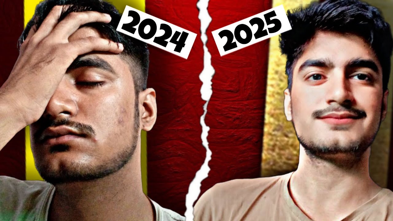 Start this year with NOFAP or regret your whole life || Nofap 2025 ...