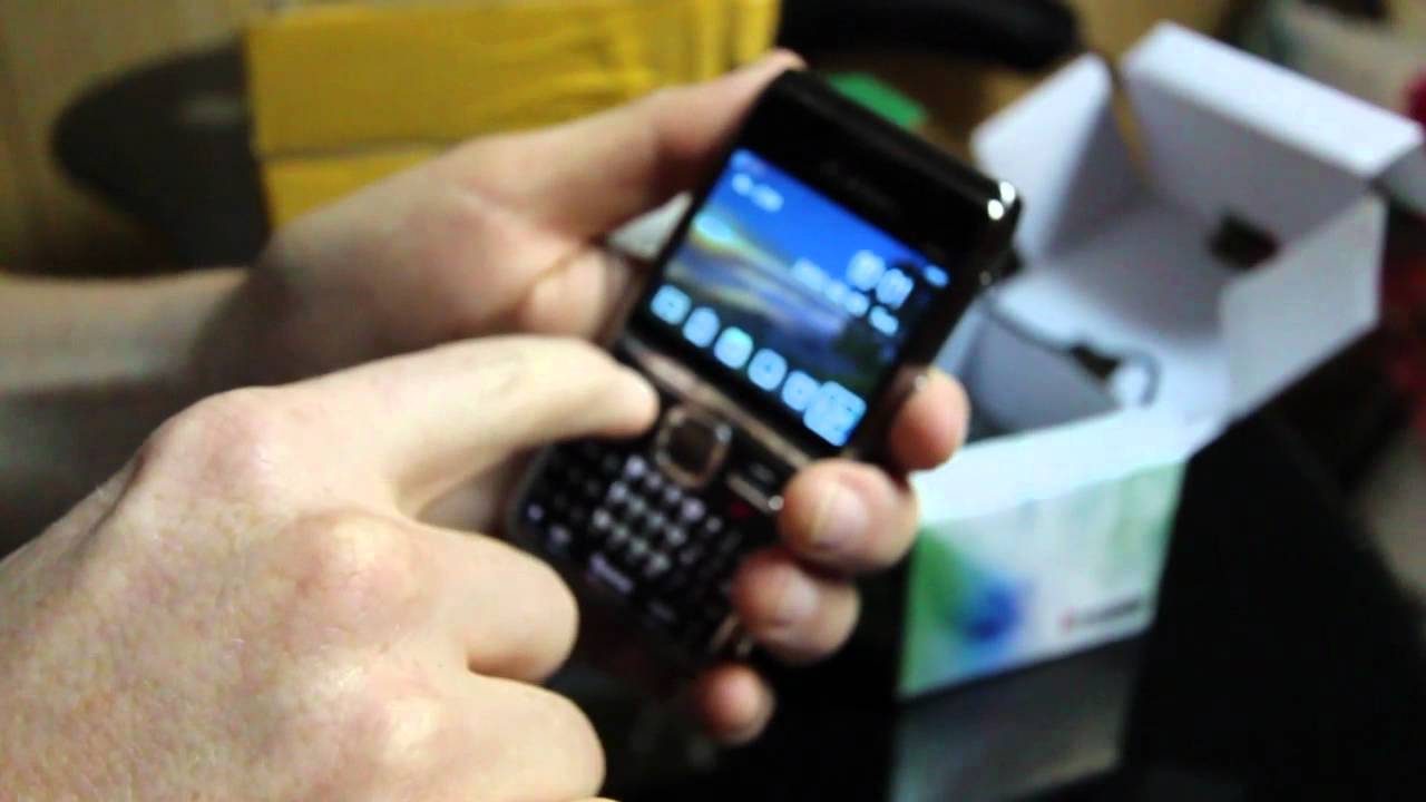 Cool T902 Quad Band Phone Tri-sim Card TV FM Bluetooth Camera 2.2 ...