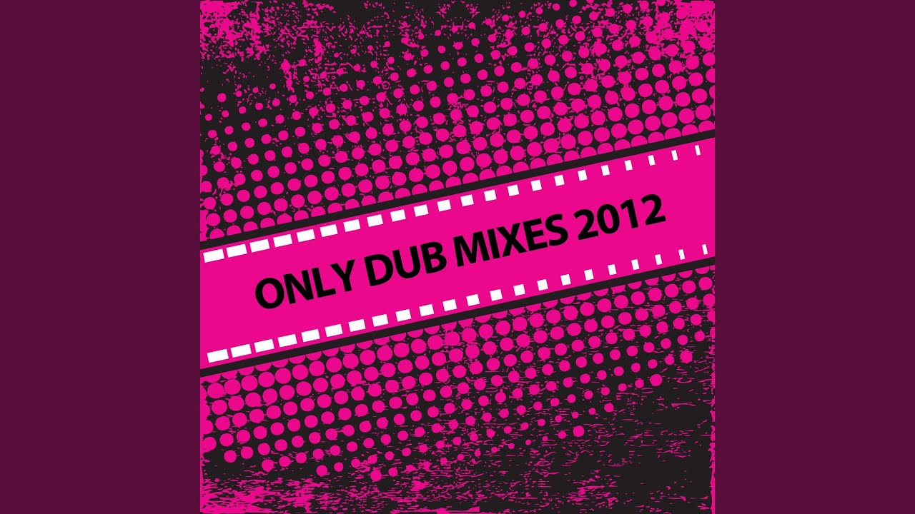 Just Keep It (Original Mix) - YouTube