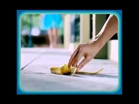 Oldies - Close-Up Toothpaste Commercial - Kya Aap Closeup Karte Hain ...
