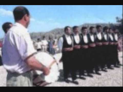 HAYDİ HALAYA VE SARAY YOLU DÜZ GİDER YAVRUM BİR KINALI KIZ GİDER.wmv