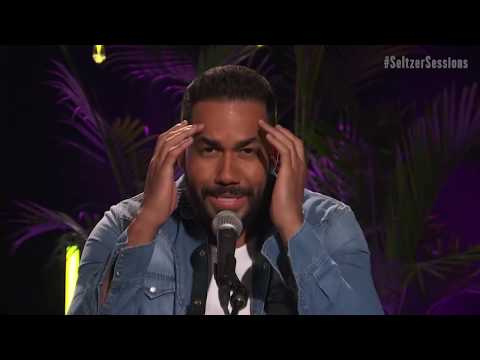 Romeo Santos , Aventura Live 2020 Sessions  (SIN CORTES) HD