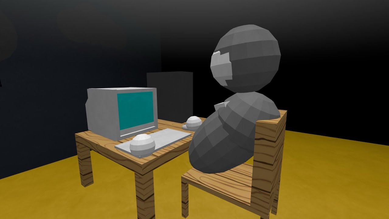 The WORST to BEST levels in GRAB Vr - YouTube