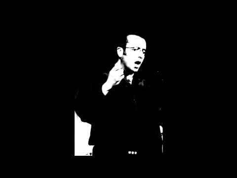 Dam Başına Asıda Goymuş Galbırı / Sırrı Ali TALAY