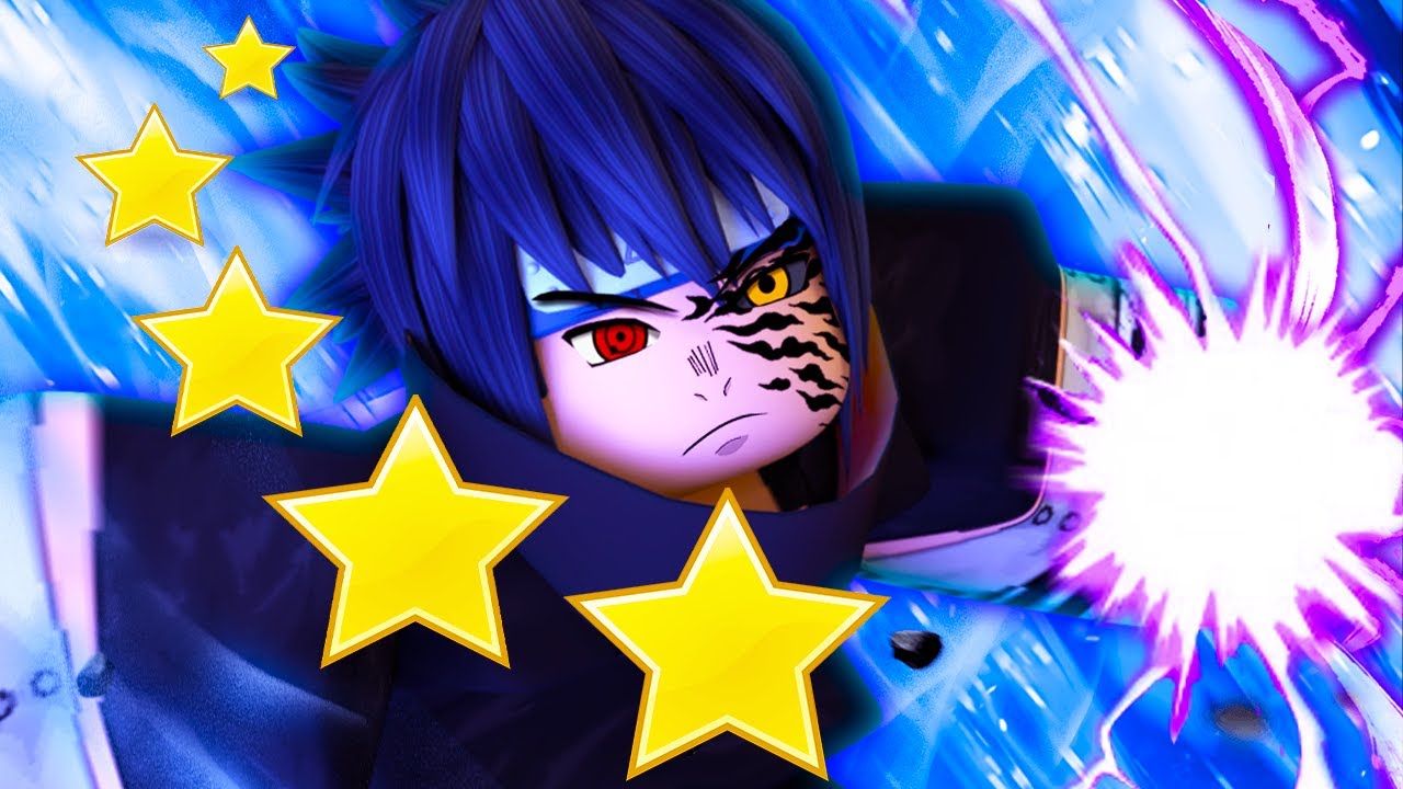 O NOVO SIMULATOR DE ANIMES QUE TEM TUDO PARA SER MELHOR QUE O ANIME ...