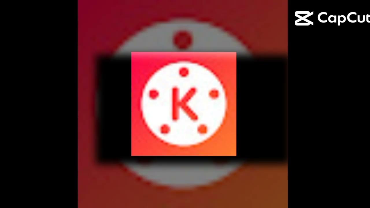 YTPMV KineMaster Scan - YouTube