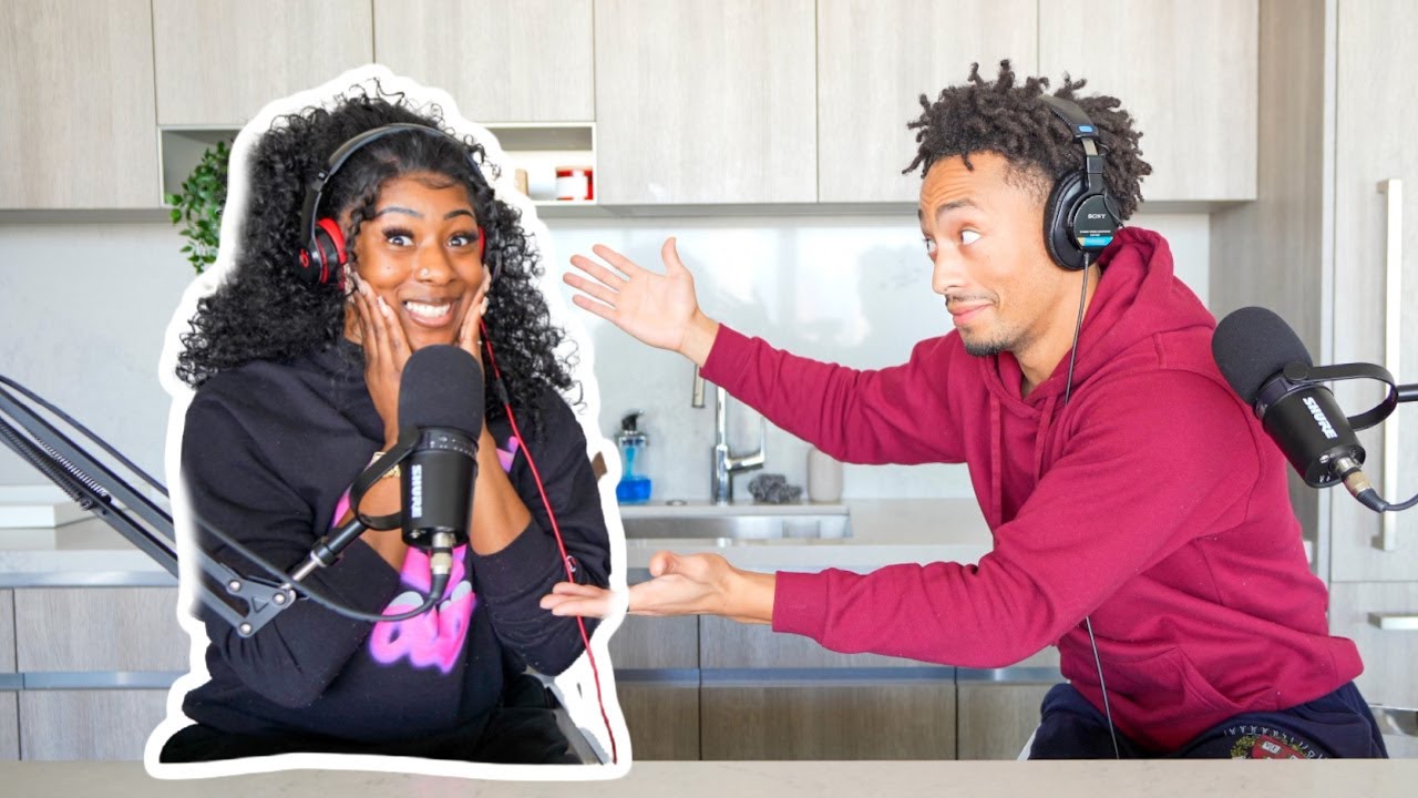 How Isi built a 6-figure Business ALL BY HERSELF… - YouTube