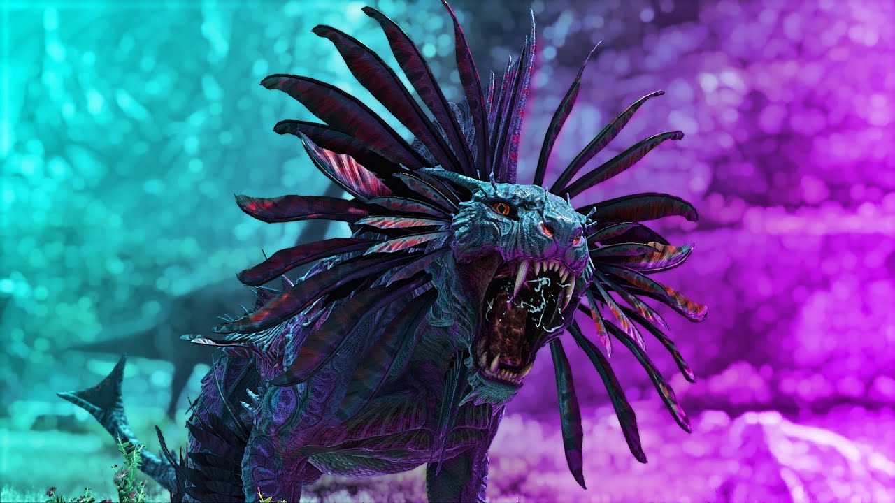 🔴DESIGN BAJU SHADOWMANE SAMBIL NGOBROL SANTUY PART3 - YouTube