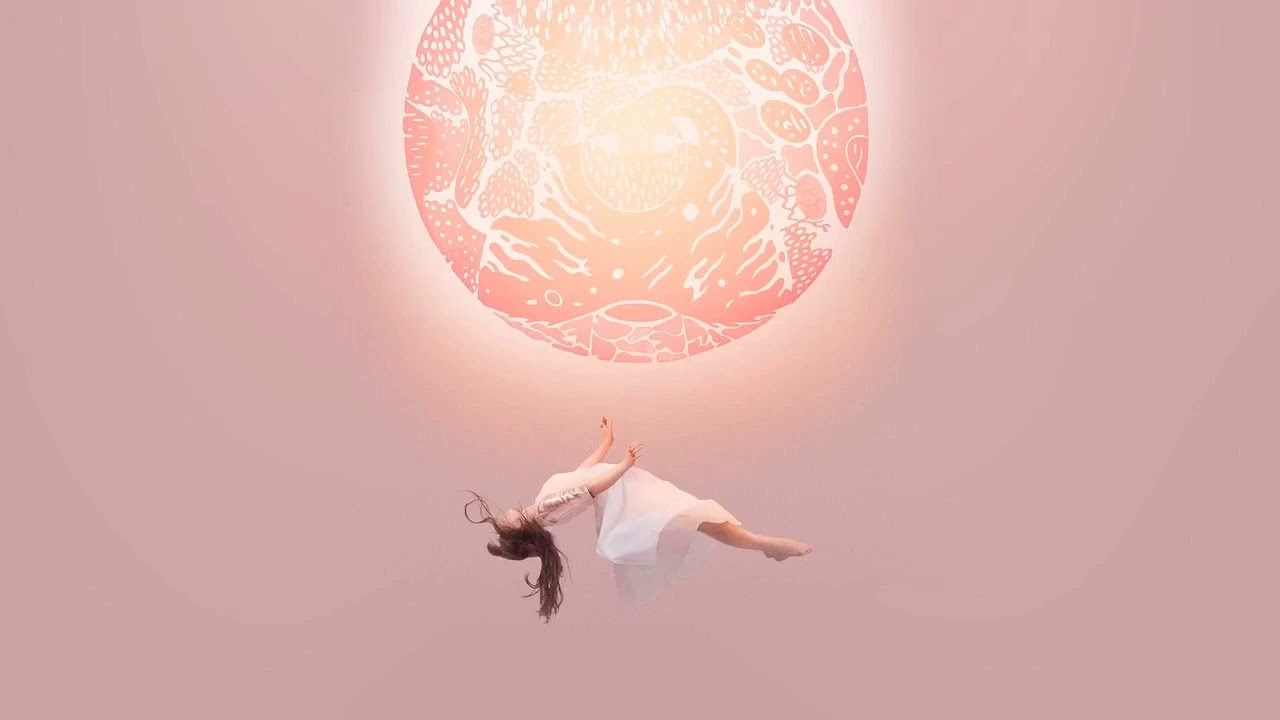 Purity Ring - begin again (Official Instrumental) - YouTube