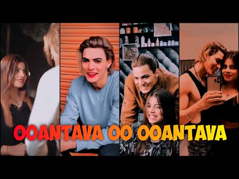 Rizwan Khan super Joker Videos / Tik Tok / Instagram 2022 #videochannel #rizwankhan