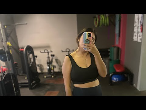 Spora da ilk günüm sabah rutini gün içinde neler yapıyorum vlog