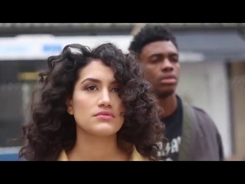 Project 96 - Pray For Our Culture