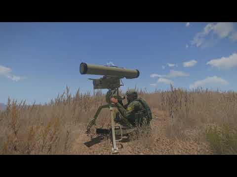 ДШРГ "Русич" Арма 3|DShRG Rusich Arma 3 - YouTube