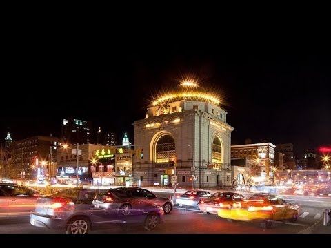 Bura Azerbaycandi Amerika deyil