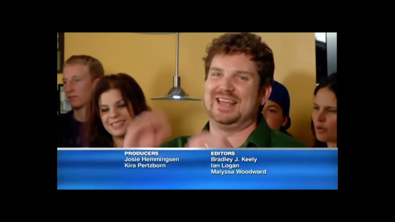 Page Productions Logo (2007) (WIDESCREEN) - YouTube