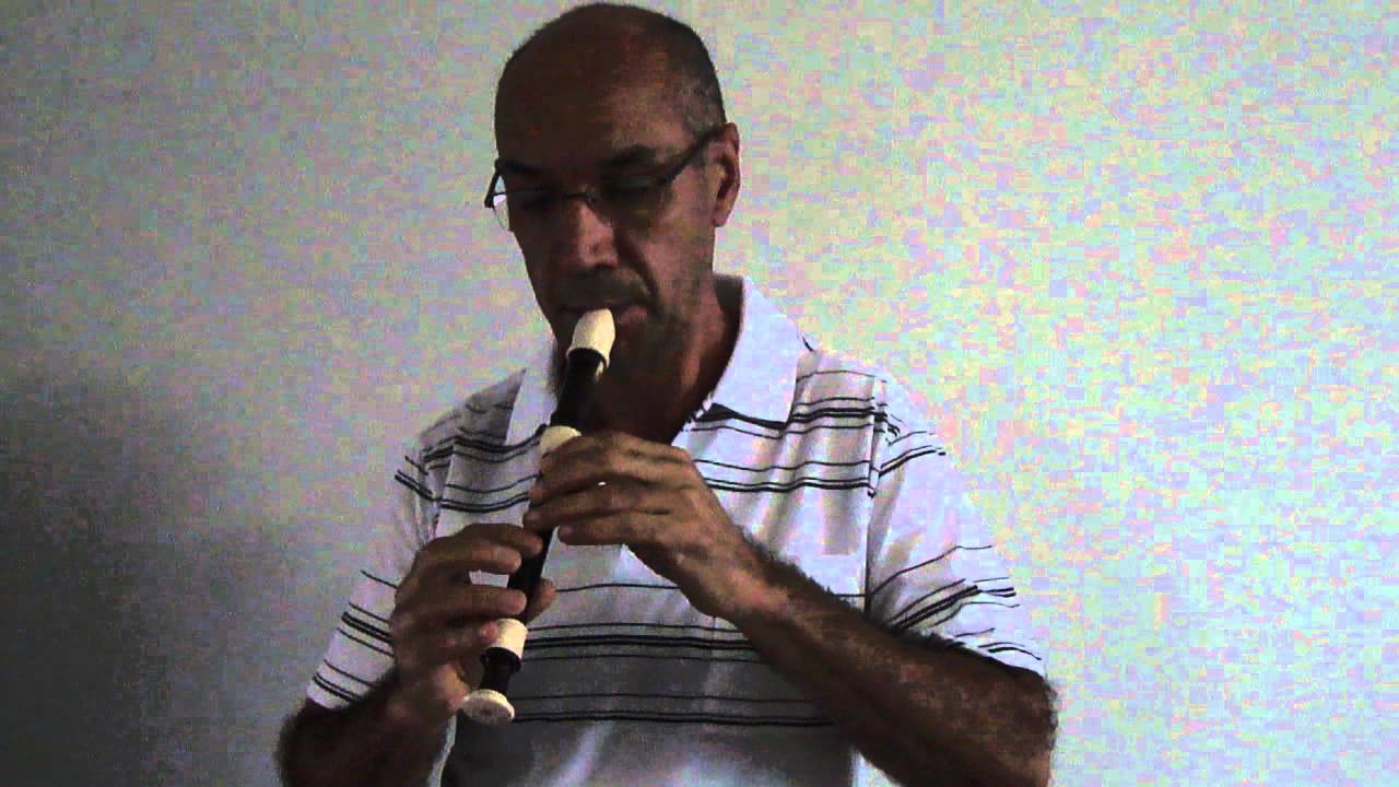 Spring Reverie - YouTube