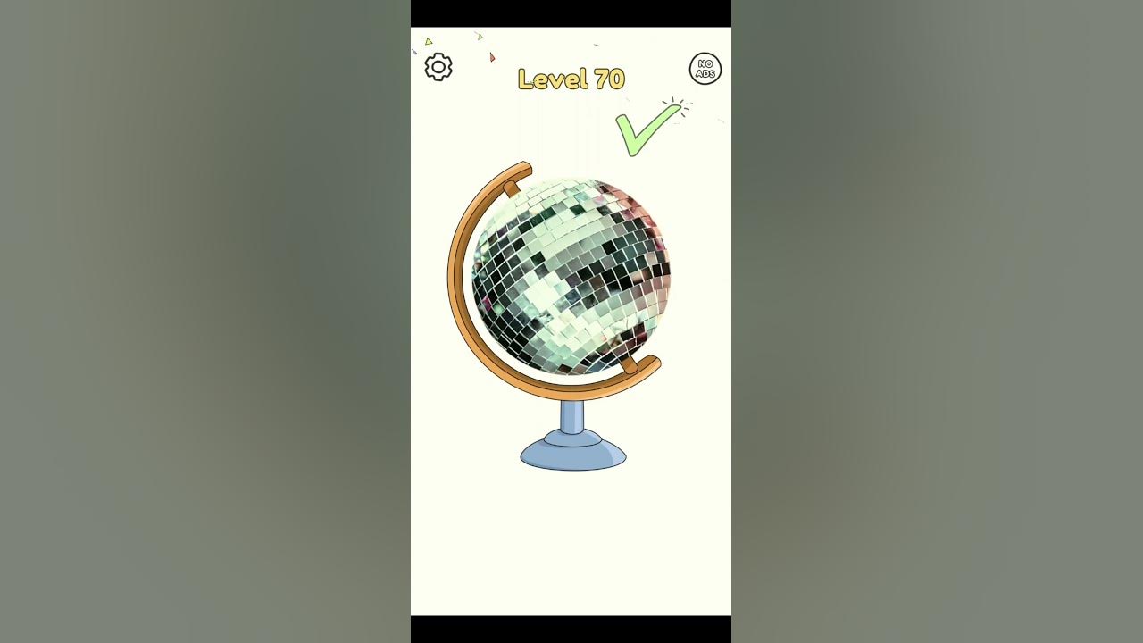 DOP - Level 70 - YouTube