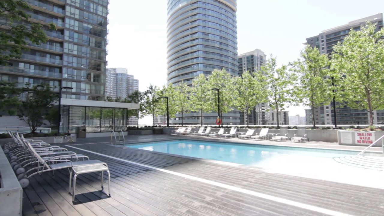 65 Bremner Blvd Suite 1211 Toronto Ontario M5J 0A1 - YouTube