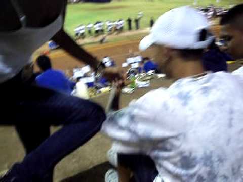 KALEN THOMAS - YouTube