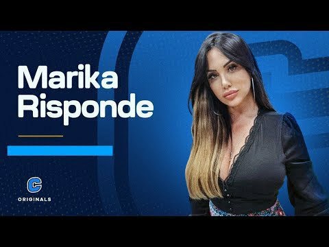 Milan-Inter 1-1 il giorno dopo con Marika Fruscio