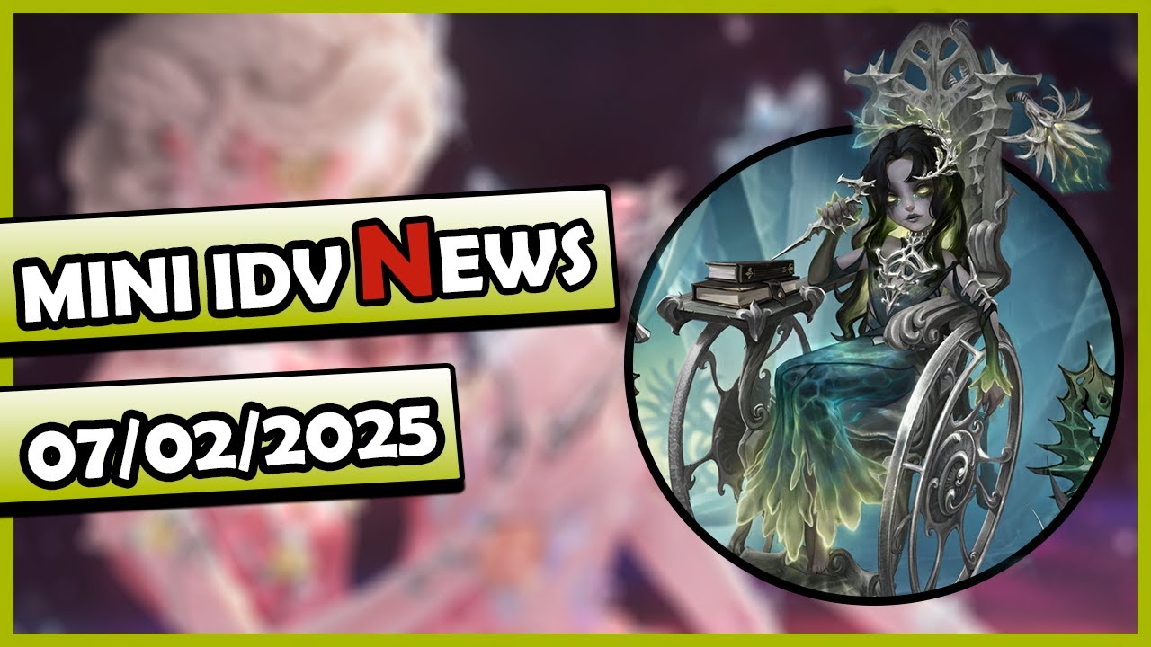 SKIN DE LOGIC PATH DA SCULPTOR & EVENTO DO VALENTINE DAY (mini Identity ...