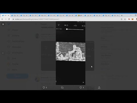 XRP PULL LEVER TO FLIP SWITCH!! - YouTube