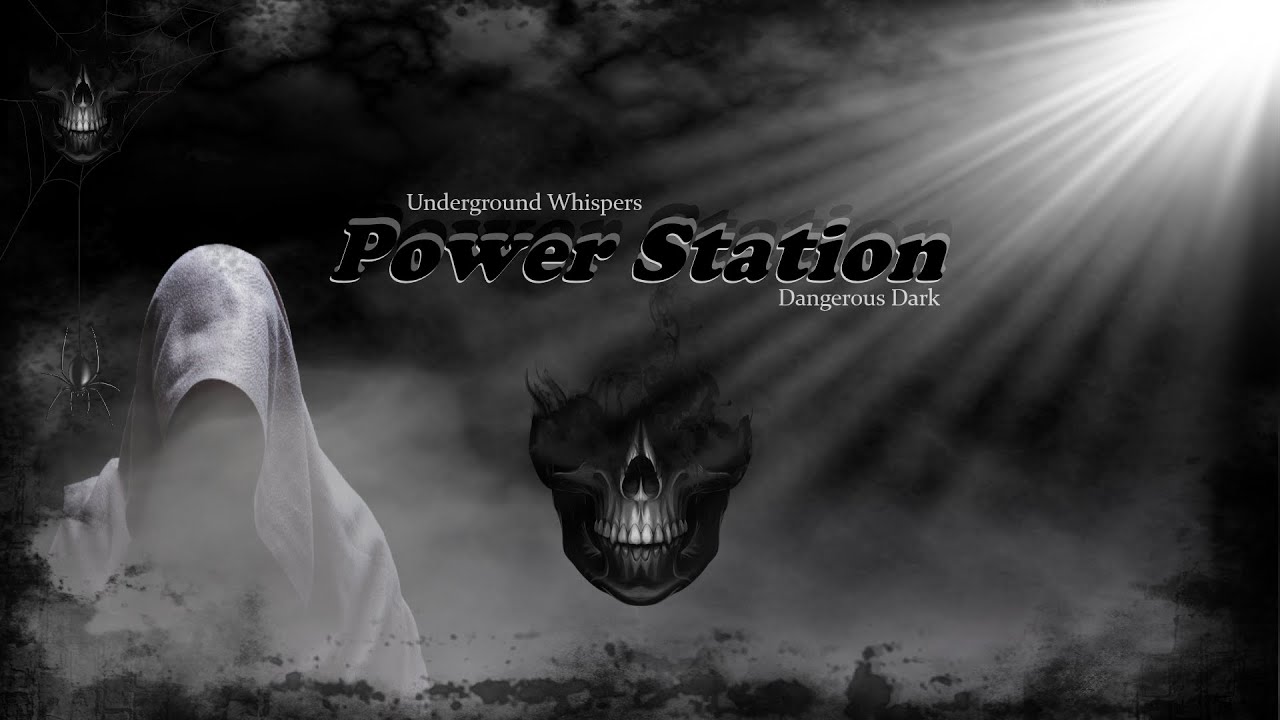 Che Jose Feat. Ross McGuire – Lost In Time (Original Mix) [Pillar] - YouTube