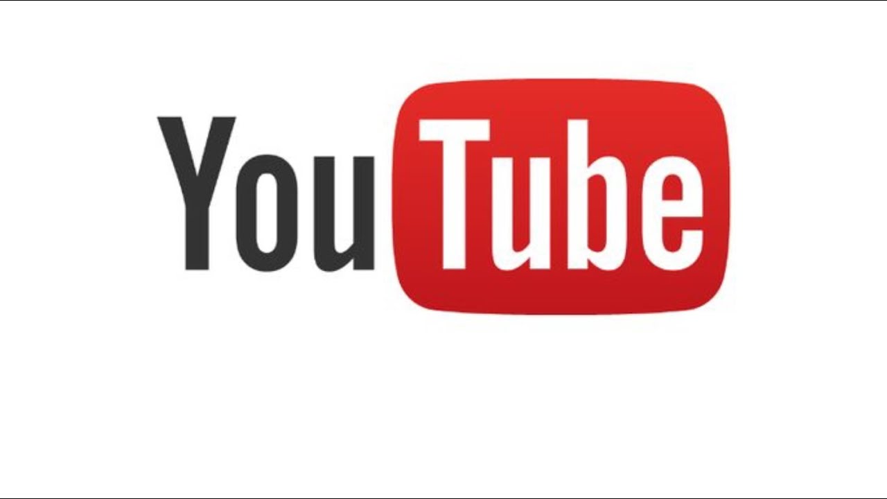 How to find small YouTube channels - YouTube