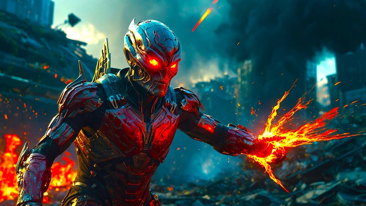 Earth Bans Galactic Empire: No Entry Allowed! | HFY | HFY Sci-Fi Story ...