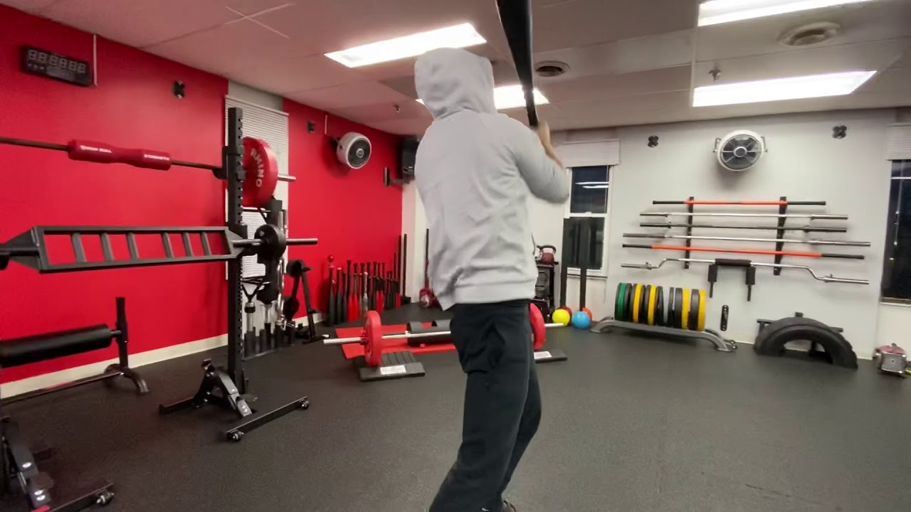 Tap Bell Club - Exercise Compilation - YouTube