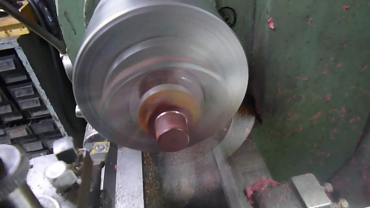 ALLCHIN 1 1/2" TRACTION ENGINE COMPENSATING CENTRE DRILLING JIG 01.01. ...