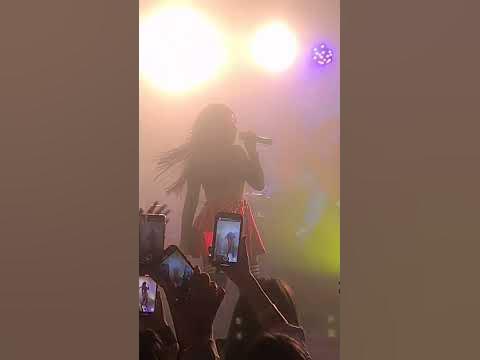 #Максимилианс Город Уфа # группа Краски #Краски Уфа - YouTube
