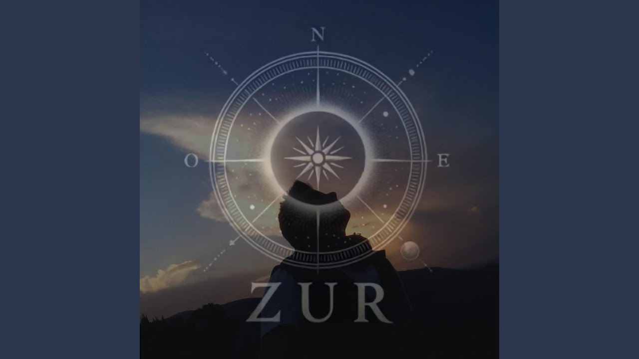 Como Flor en Primavera - YouTube