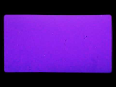 Aladdin Jafar Gazeem Iago VHS