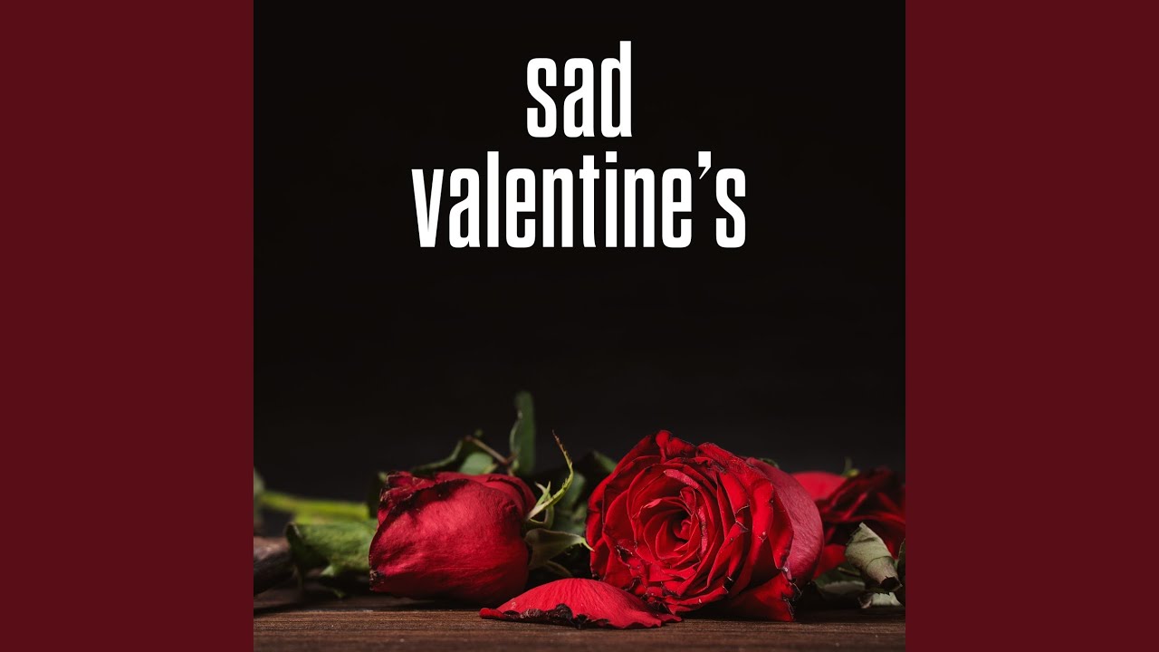 Dozen Red Flags - YouTube