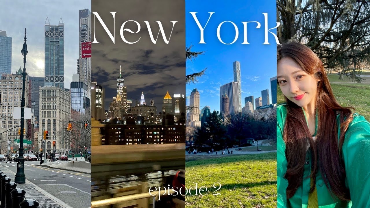 ๐บ๐ธ๋ด์์ฌํ ๋ธ์ด๋ก๊ทธ Ep2 L ๋ด์ ์ผํธ๋ดํํฌ ๋๋์ด L ๋ด์ ํซํ ๋ง์งํ๋ฐฉ L ๋ด์์ฌํ ํ์์ฝ์ค ์ถ์ฒ L ํ์ด๋ธ๊ฐ์ด์ฆ L ์ผํธ๋ดํํฌ L ์ํด๋ผ์ธ ํฌ๋ฃจ์ฆ L ์์ ์