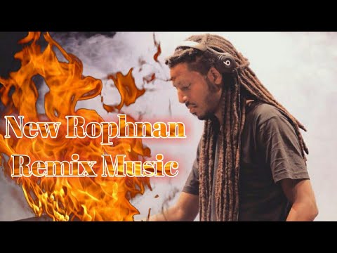New Rophnan Remix music - YouTube