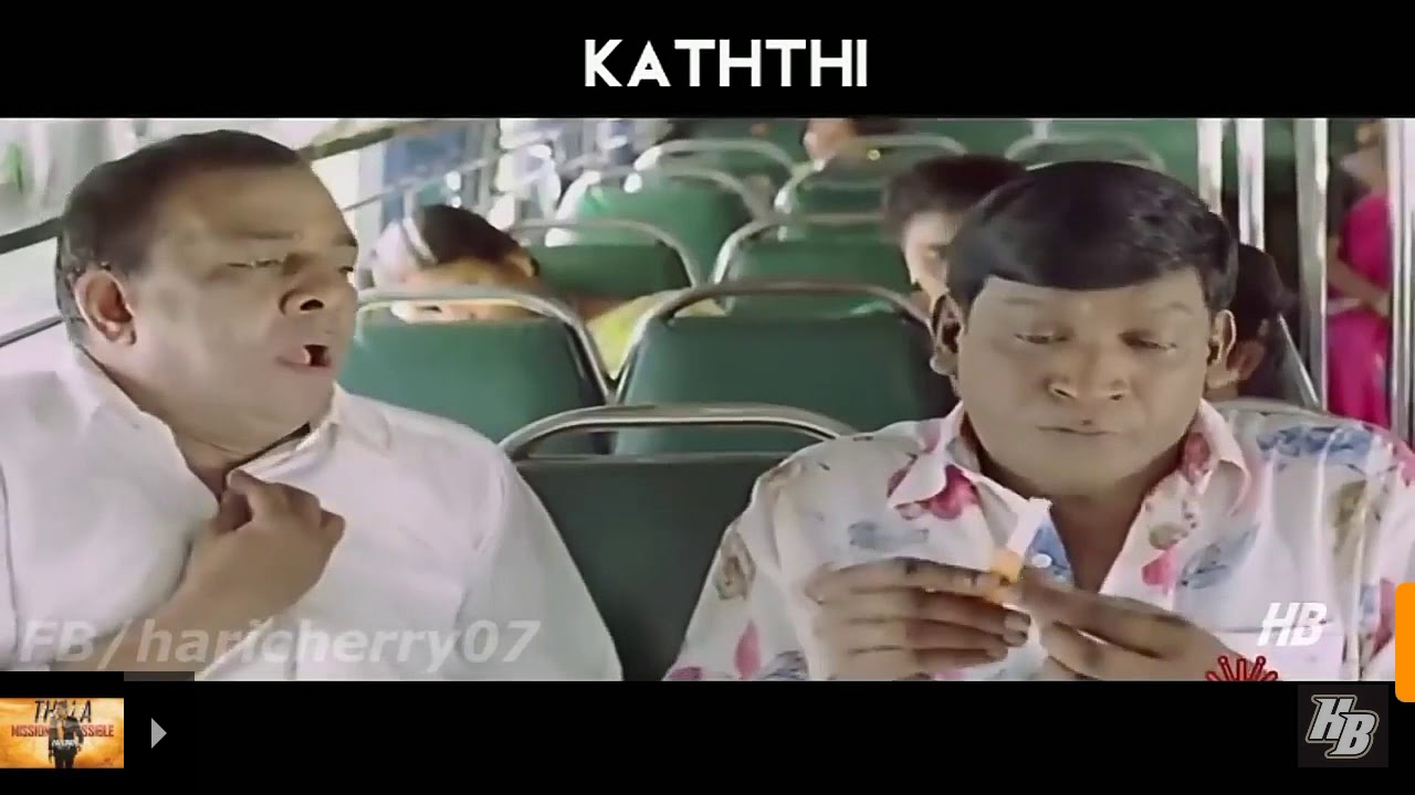 Vadivelu The Movie Database Tmdb