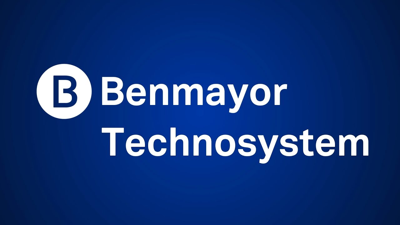 JIRAFO Loader & Unloader and ERIZO Buffer with conveyor for PCB lines - by Technosystem - YouTube