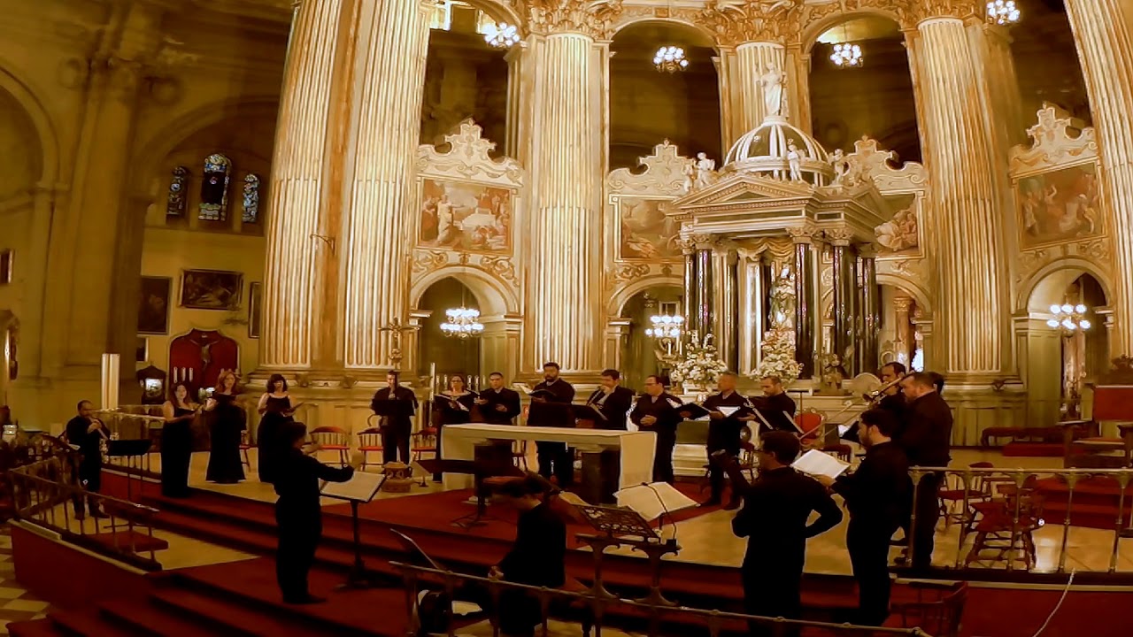 ASSUMPSIT IESUS de Brito - YouTube