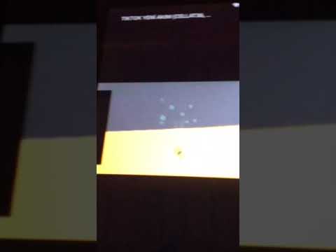 Naz dej , cellat diyenler videoyu beyensinler