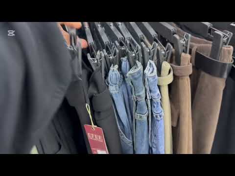 #Noor hijab.İstəkləriniz üzərə