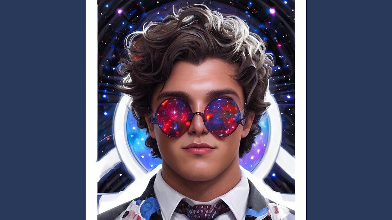 Full Actual (feat. Josephxchosen & Evan Drake) - YouTube