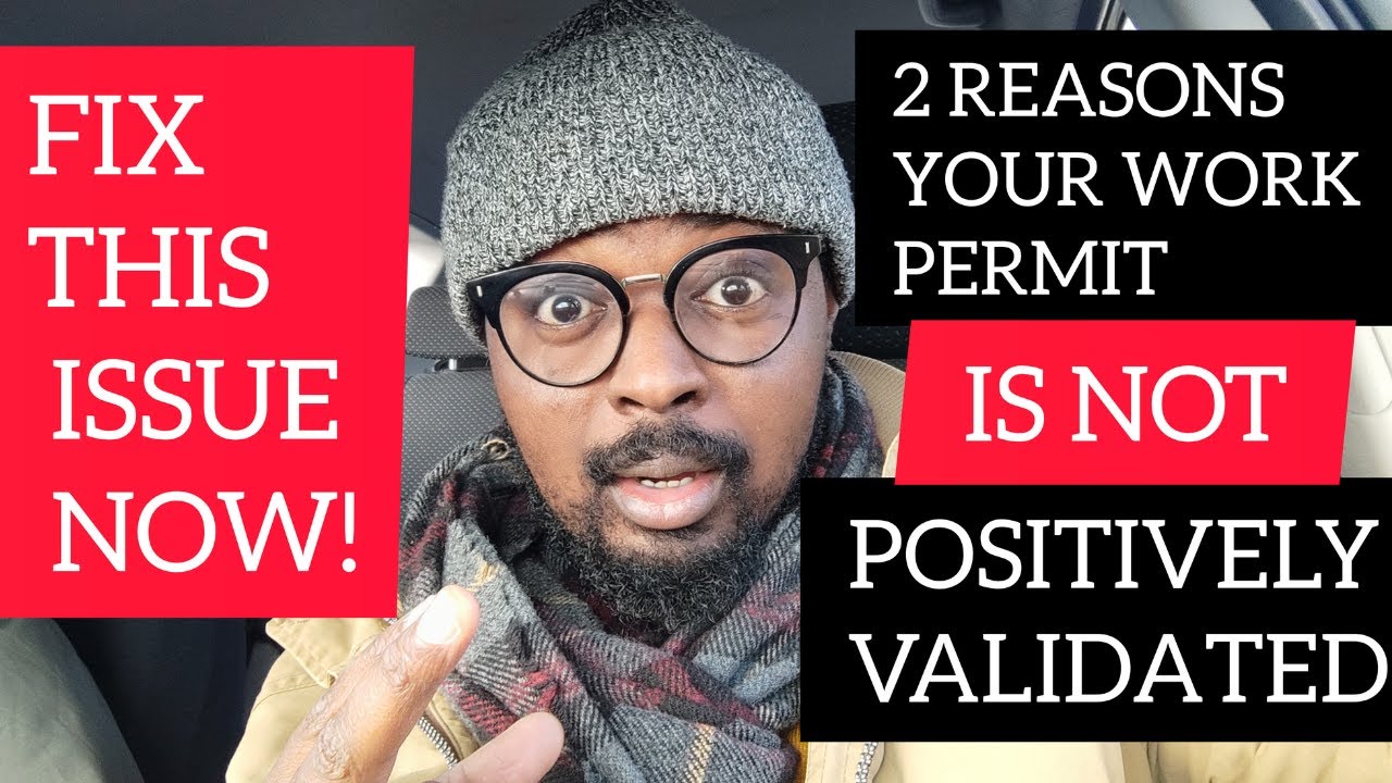 Top 2 Reasons Your Poland Work Permit Gets Rejected by the Embassy ...