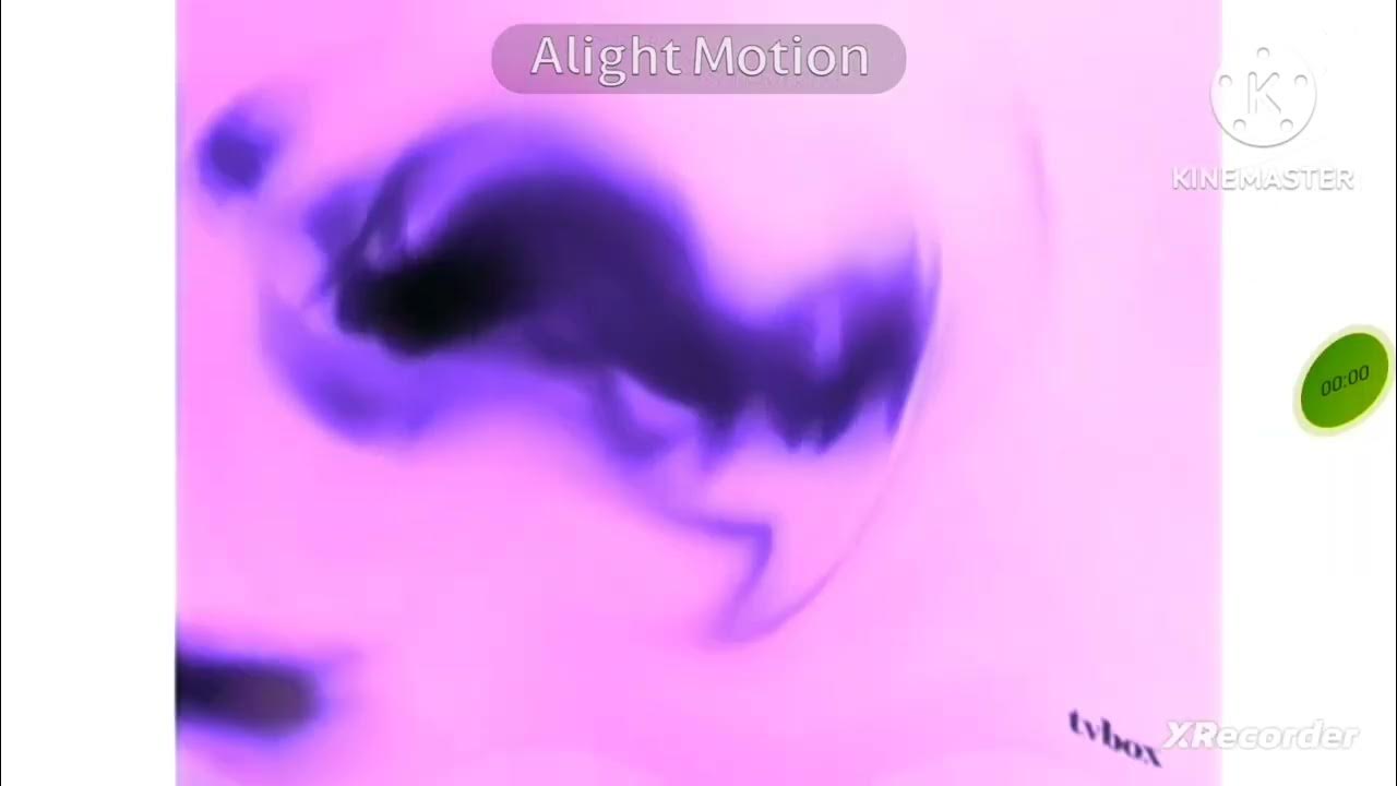 ZDF Ident Trailer 2002 Effects(Sponsored By Klasky Csupo 1997 Effects) - YouTube