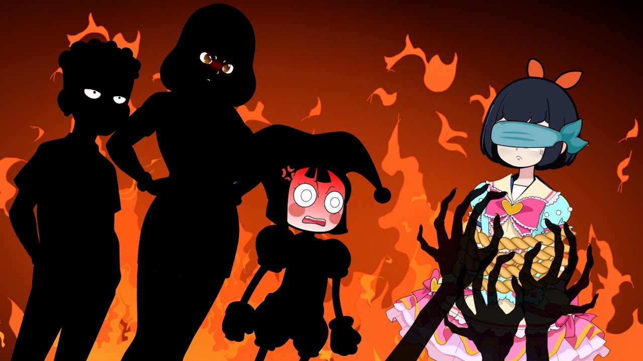 Fun animation compilation|Fun Story Collection💖 030 - YouTube