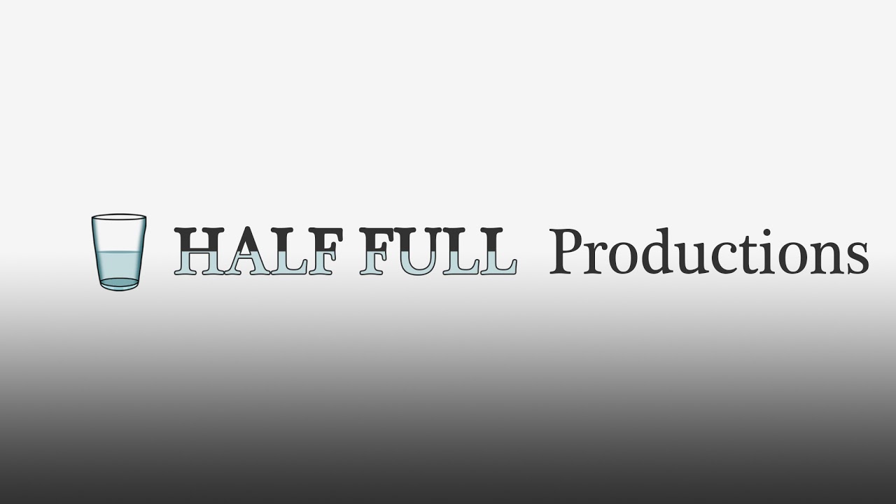 Jeff Curtin Live Stream - YouTube