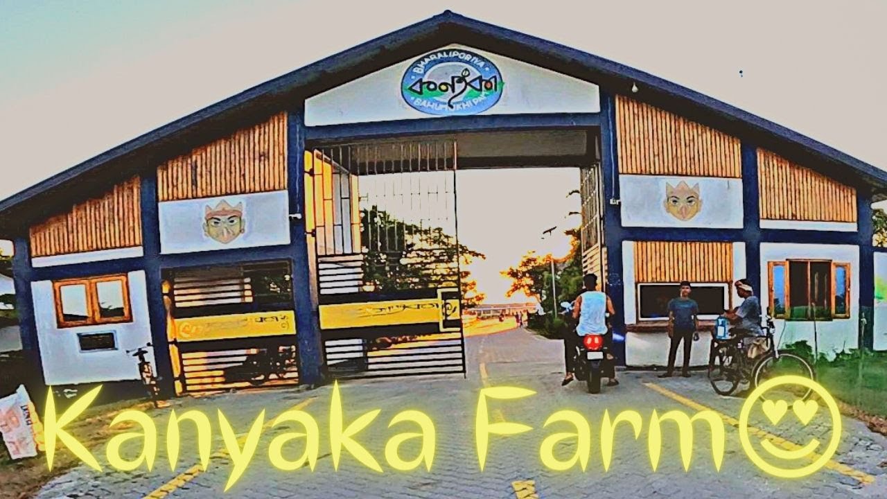 Explore ||Bhoroliporiya Kanyaka Bohumukhi Pam || Assam😍 - YouTube