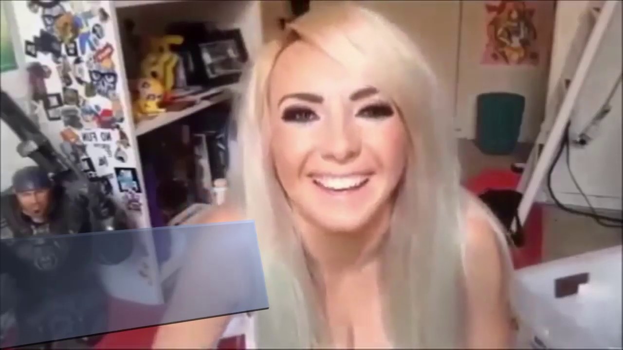 Burps Compilation 3 Youtube